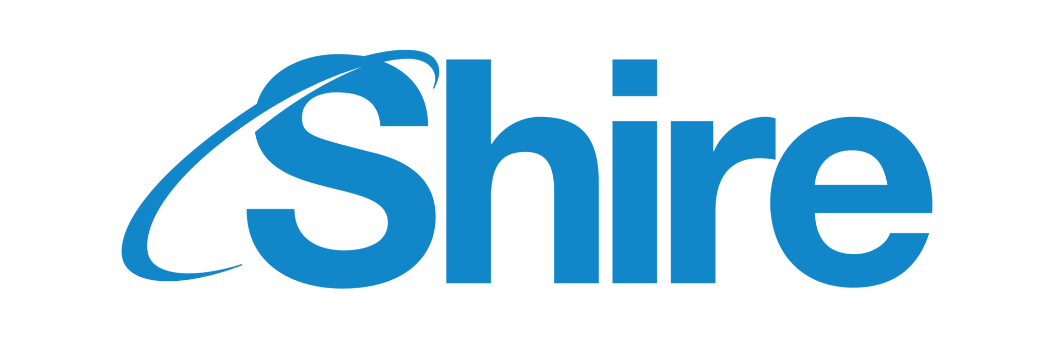 Participants – Biopharma Sustainability Roundtable